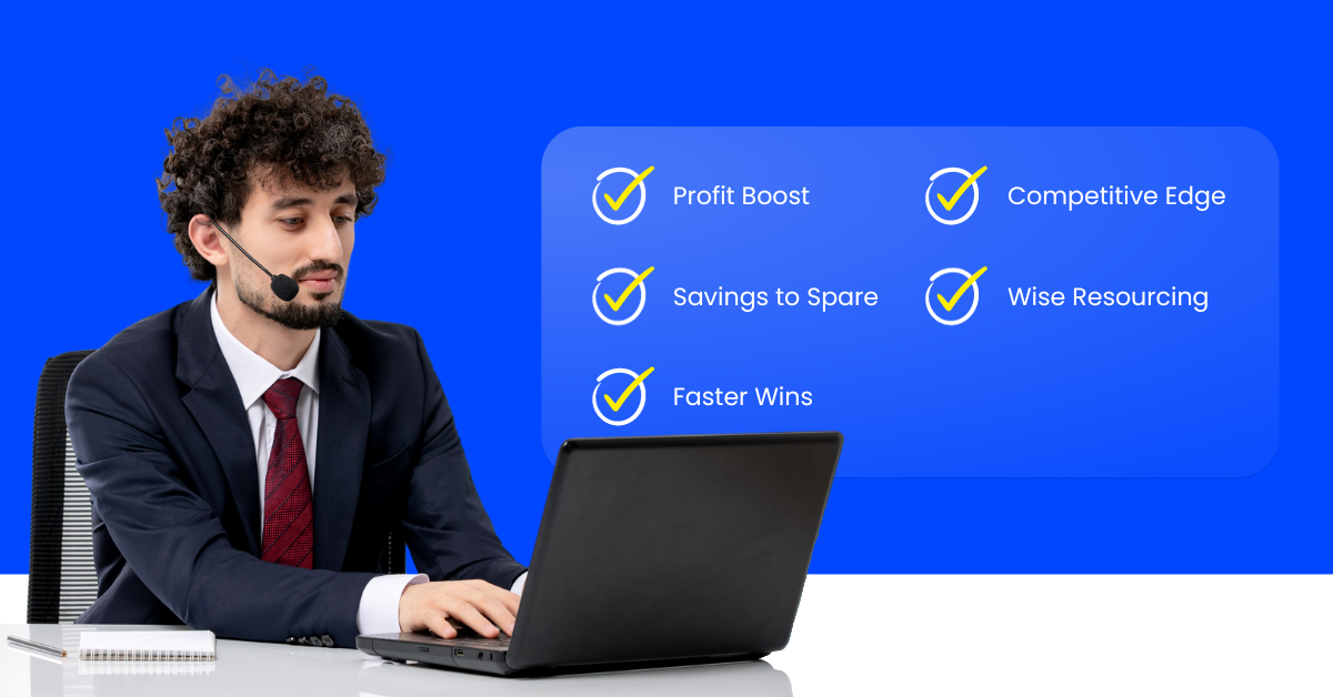 Navigating Sales Productivity: Tools, Tips And Performance Metrics