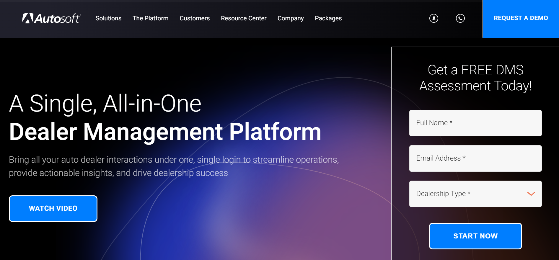 Automotive Lead Management System: Key Features, Benefits, & Tips