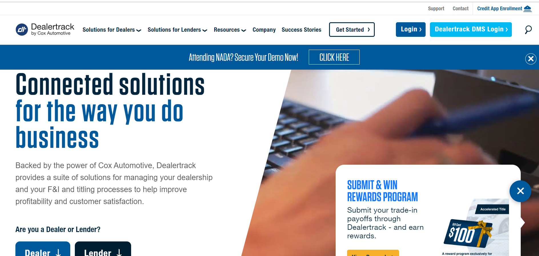 Automotive Lead Management System: Key Features, Benefits, & Tips