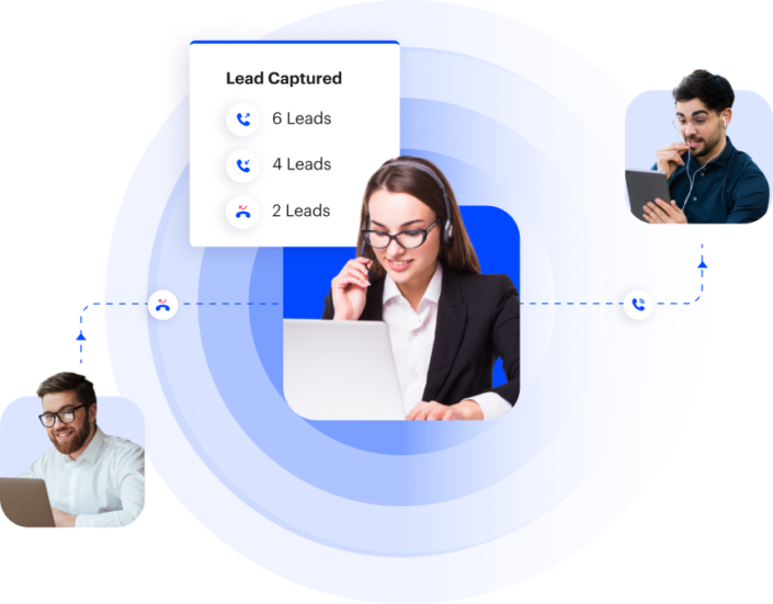 Automotive Lead Management System: Key Features, Benefits, & Tips