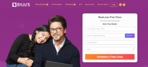 Top 20 EdTech Companies In India
