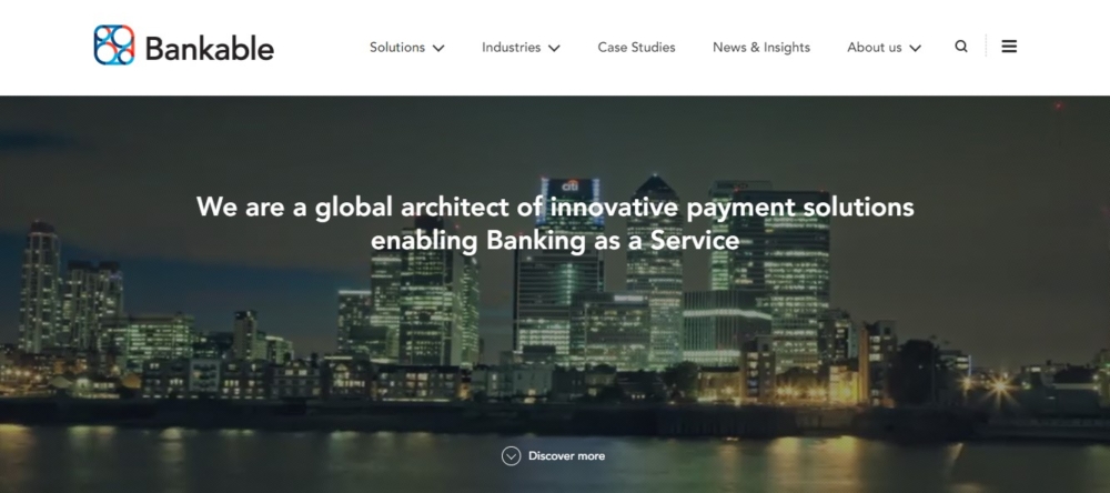 A Handy Guide To Banking As A Service (BaaS)