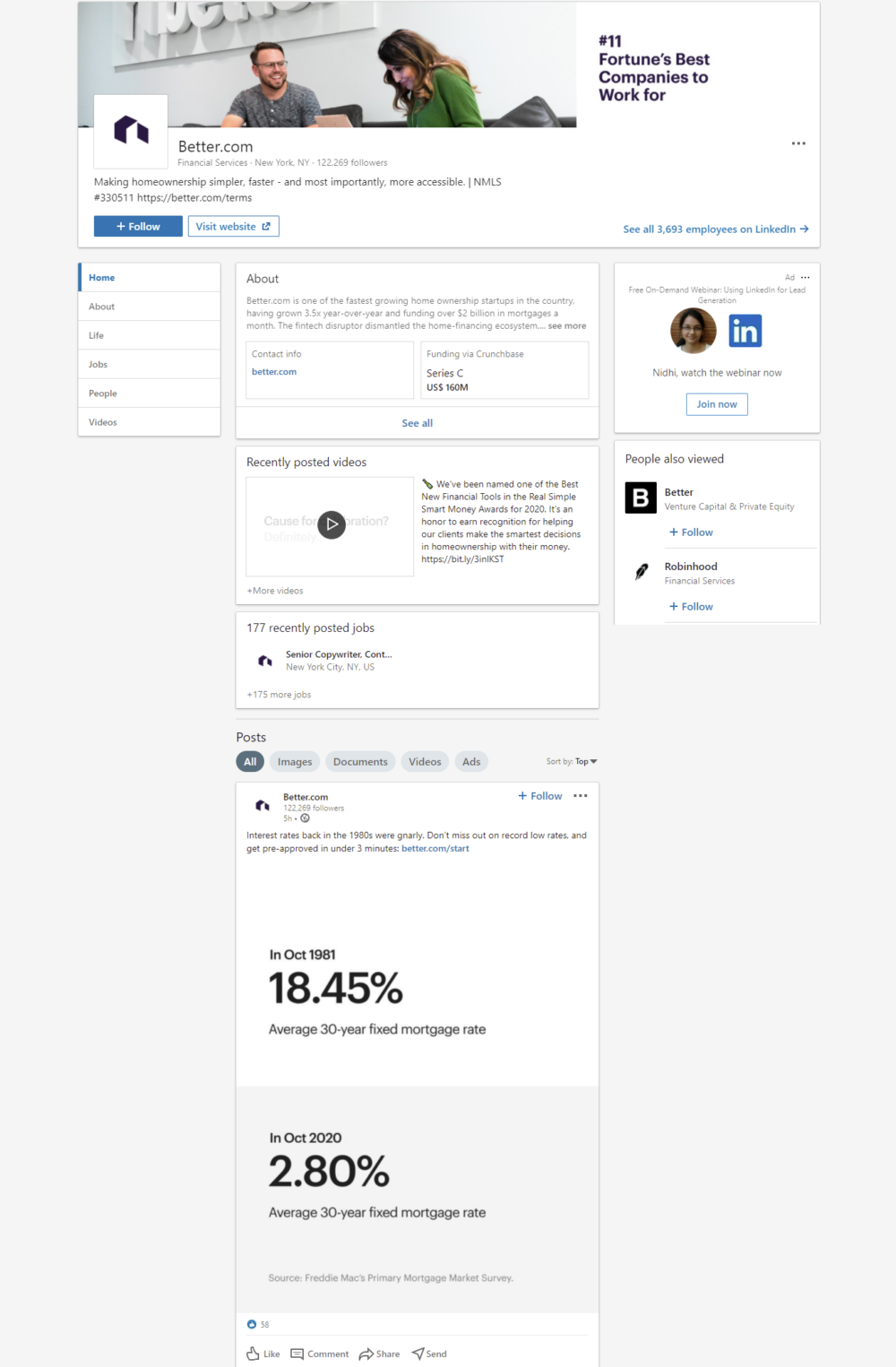 17 Easy Ways To Find Mortgage Leads Online
