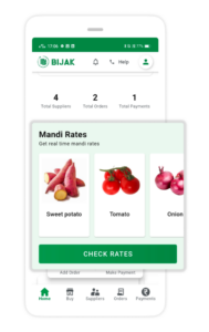 Top 20 Agritech Startups In India