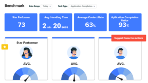 16 Call Center Script Examples + Tips For High Performance