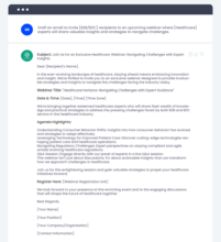 50+ ChatGPT Prompts For Marketing [Free Examples & Expert Tips]