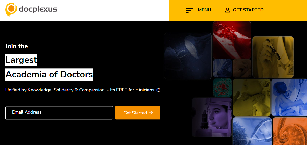 Top 11 HealthTech Startups In India