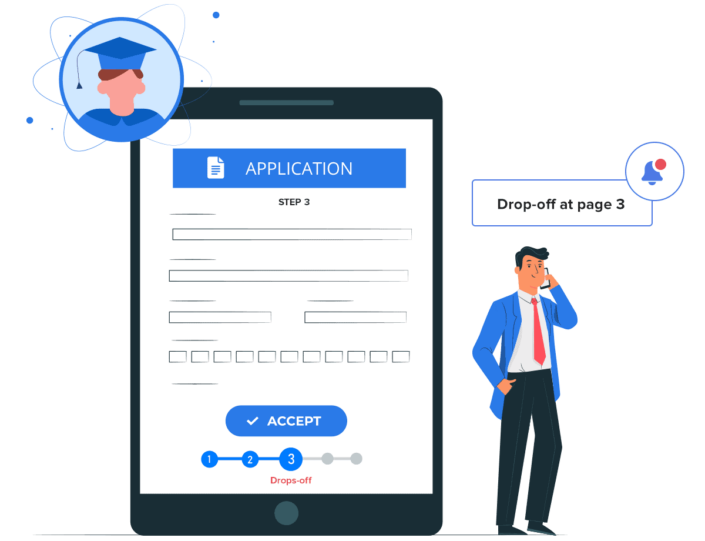 5-step Admission Strategy For Schools To Increase Student Enrollment