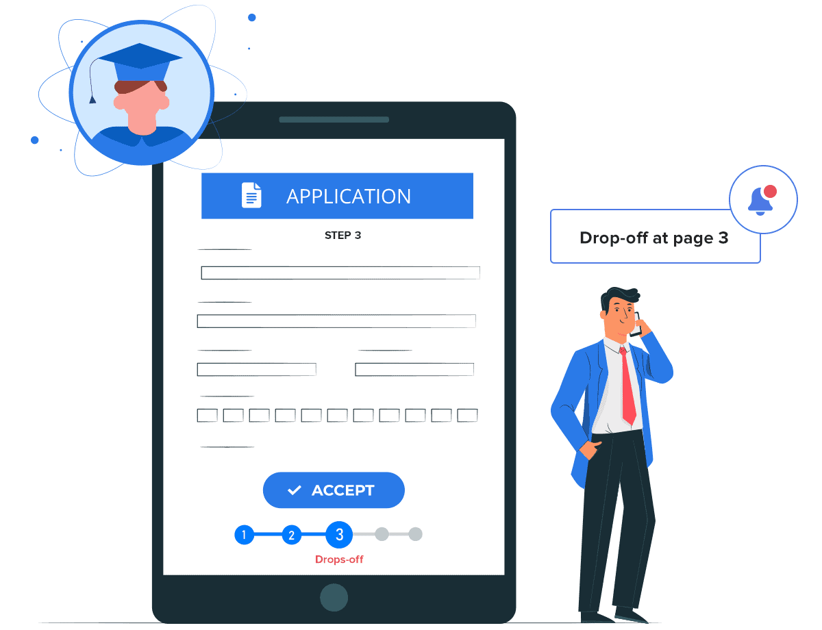 5-step Admission Strategy For Schools To Increase Student Enrollment