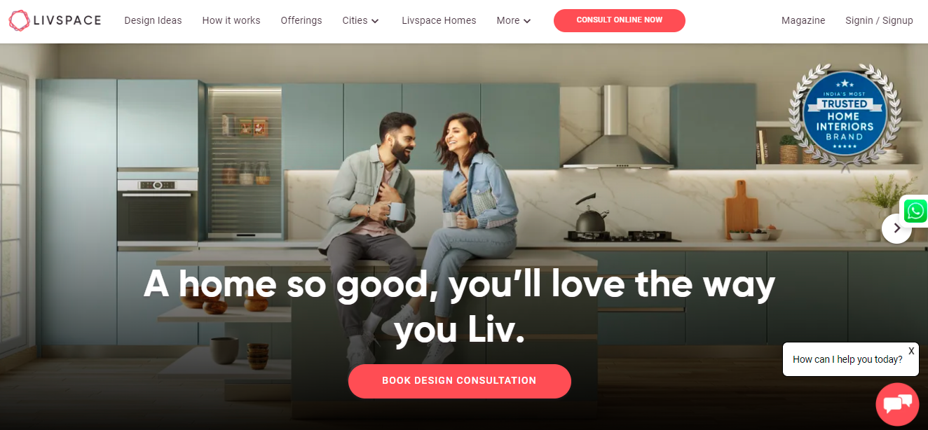 Top 10 PropTech Startups In India