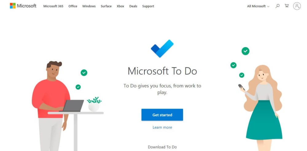Sales Promotion Campaigns - A Definitive Guide (With Examples)