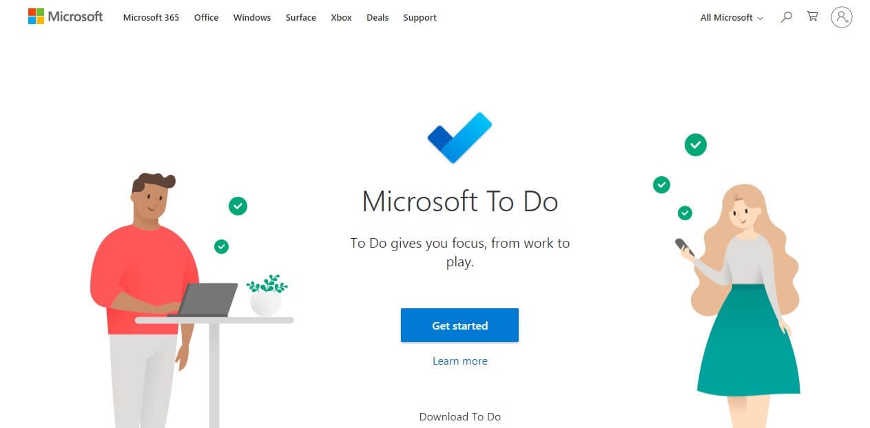 Sales Promotion Campaigns - A Definitive Guide (With Examples)