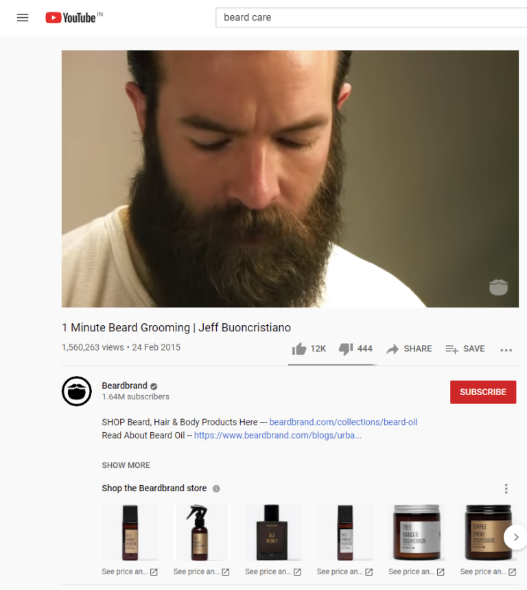 Sales Promotion Campaigns - A Definitive Guide (With Examples)