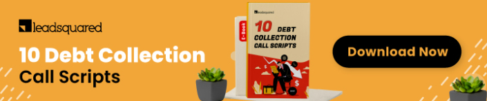 17 Tips To Become A Successful Debt Collection Agent