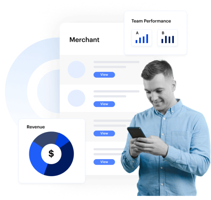Merchant Onboarding Process, Steps, And Best Practices