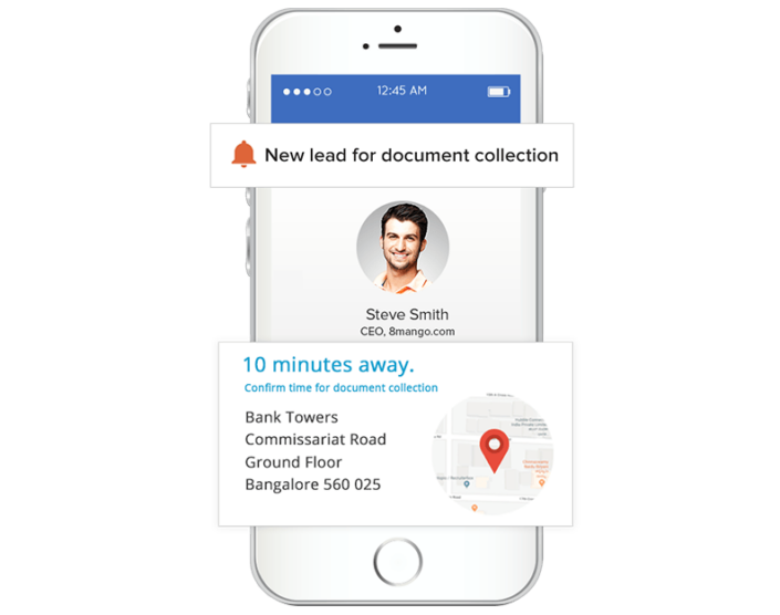 What Is Vendor Management? Definition, Process, And Tools
