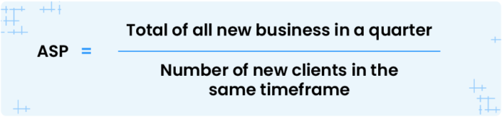 SaaS Sales: Stepping Into The 171.9 Billion Market