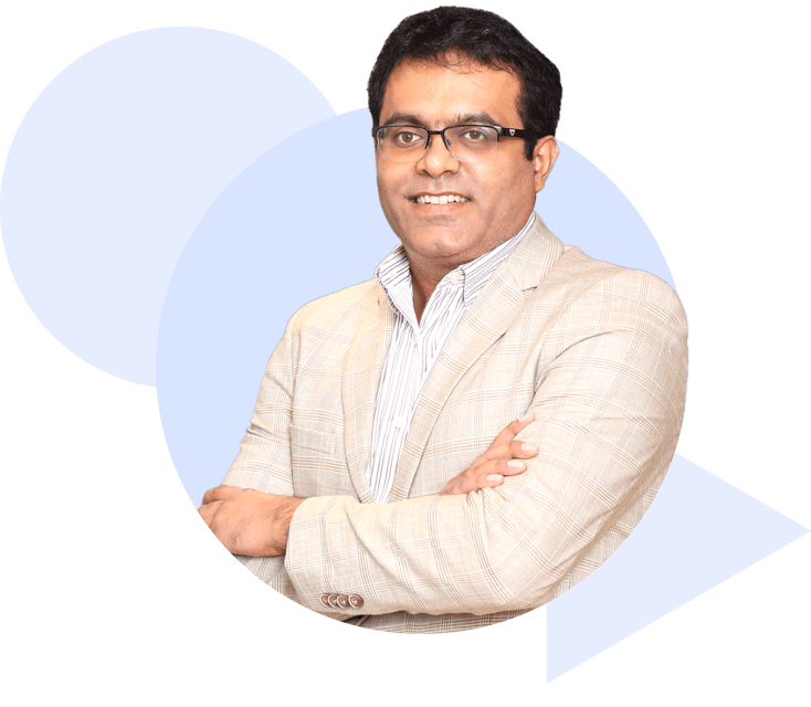 Sales Execution CRM + Marketing Automation Software | LeadSquared