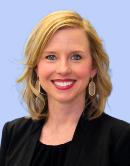 Sales Execution CRM + Marketing Automation Software | LeadSquared