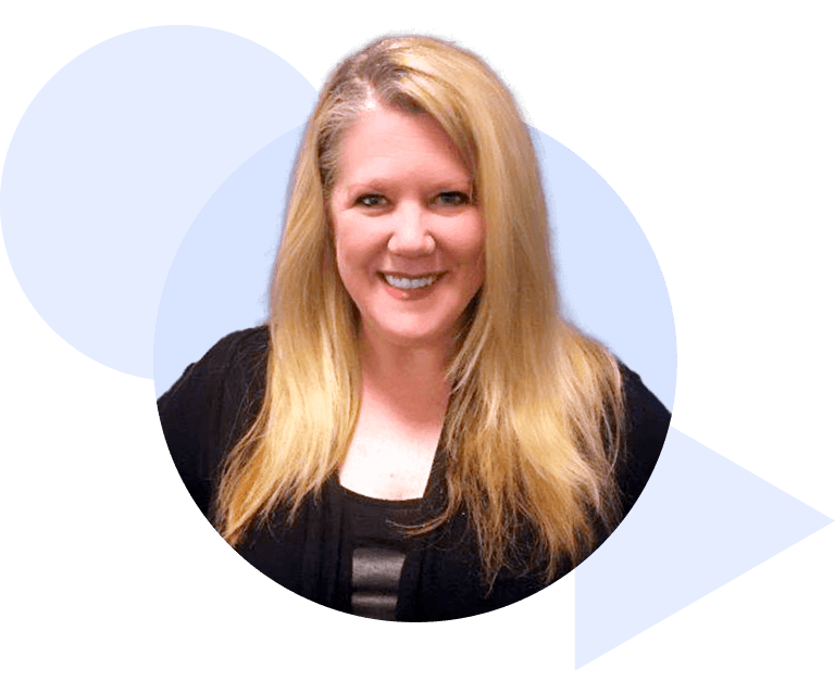 Healthcare & Education CRM + Marketing Automation | LeadSquared