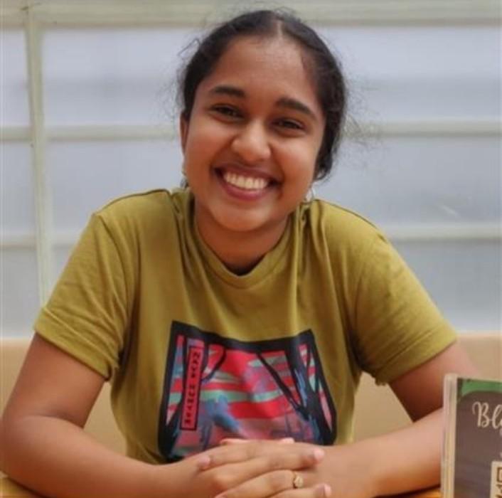 Manasi NS, Author at LeadSquared