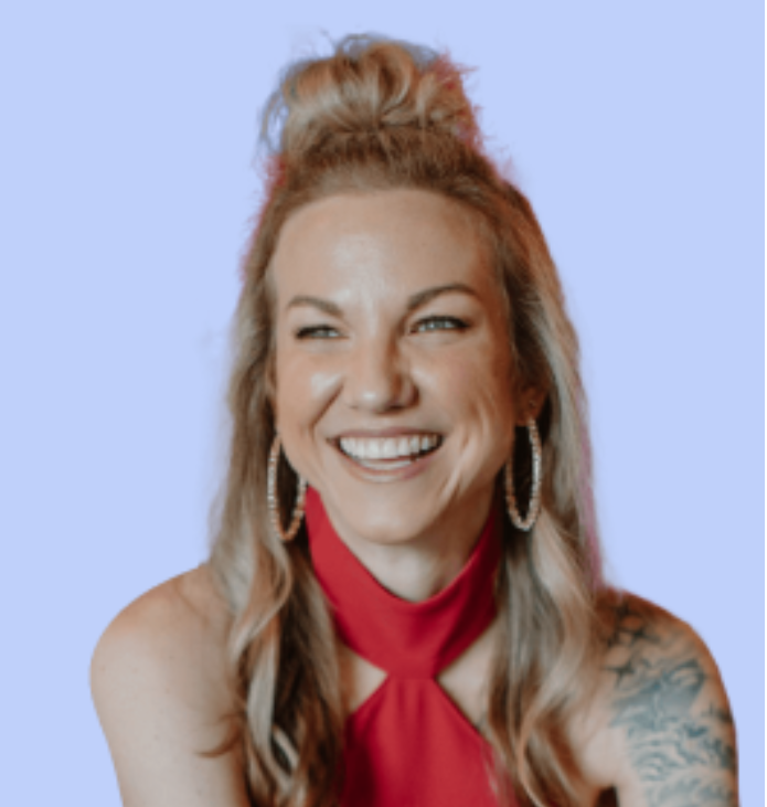 Demo Generic - LeadSquared