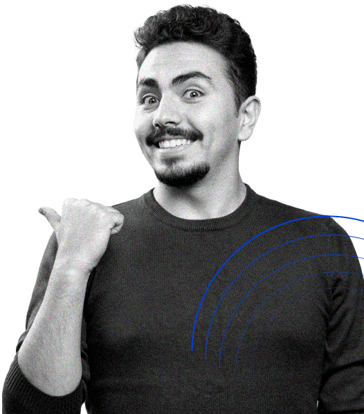 Retail Lead Management CRM Software Features, Benefits | LeadSquared