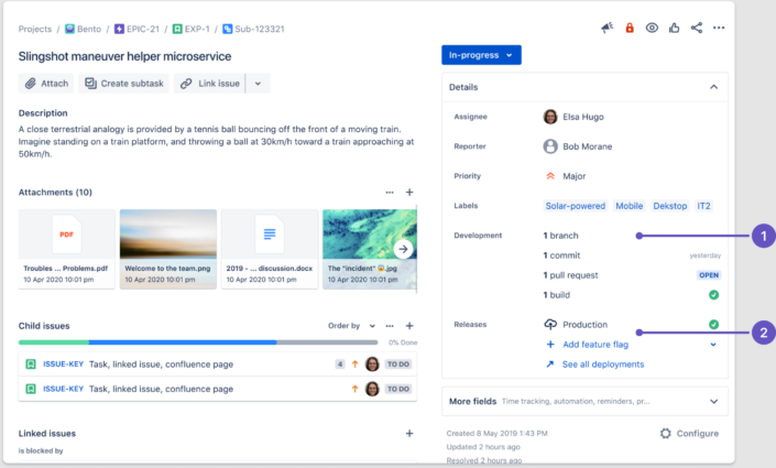 9 Freshdesk Ticketing Alternatives for Better Customer Service