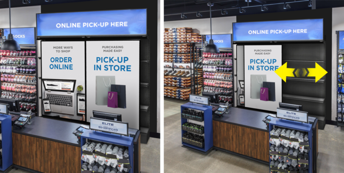 Distribution Channels: Types, Benefits + Real-World Examples