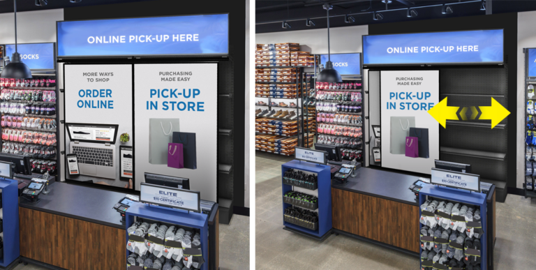 Distribution Channels: Types, Benefits + Real-World Examples