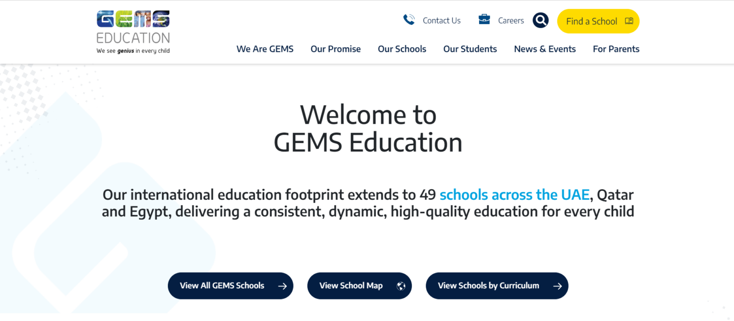 What Is A School Management System? How Does It Help?
