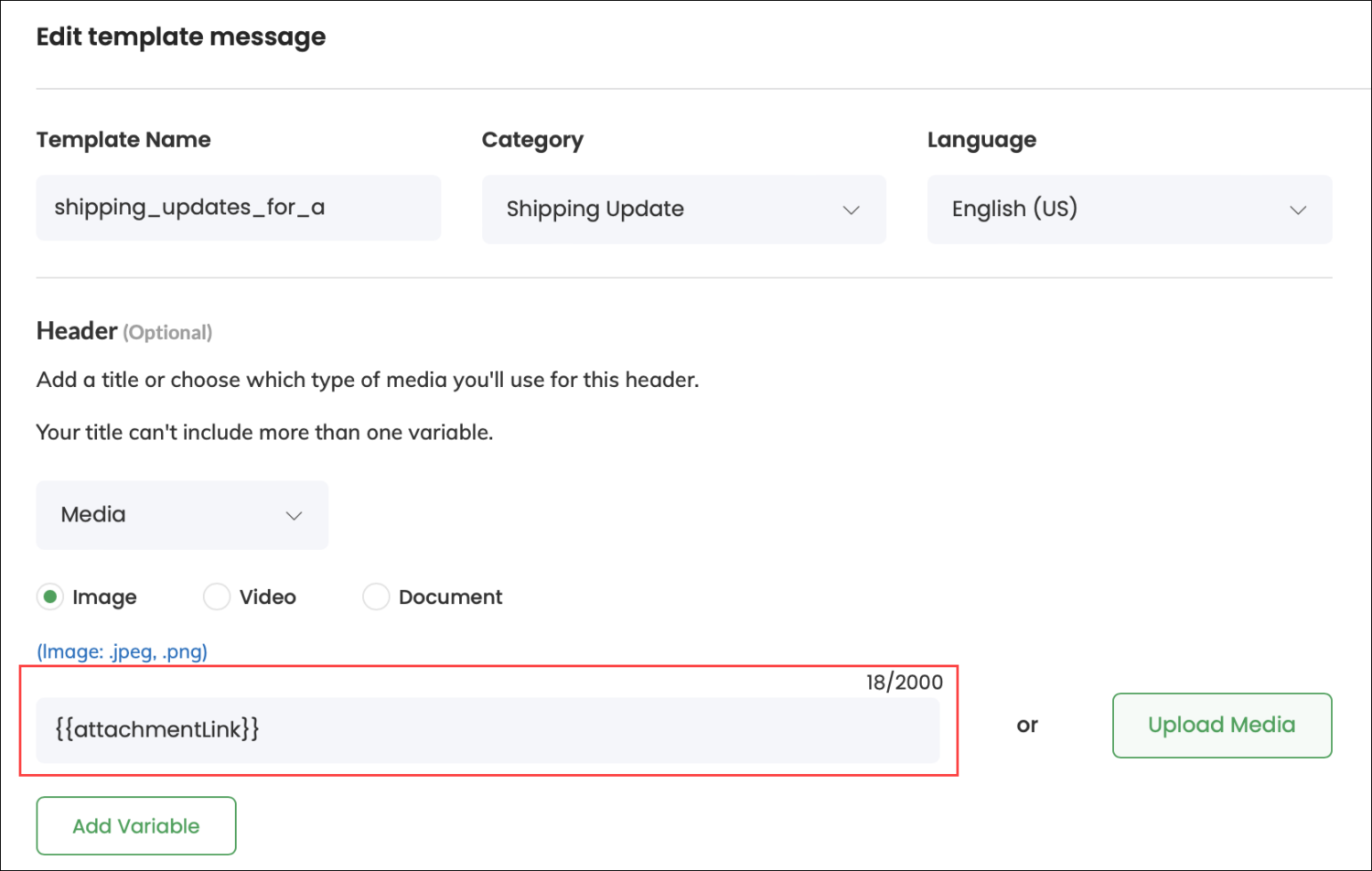 10 Crm Best Practices For 2025