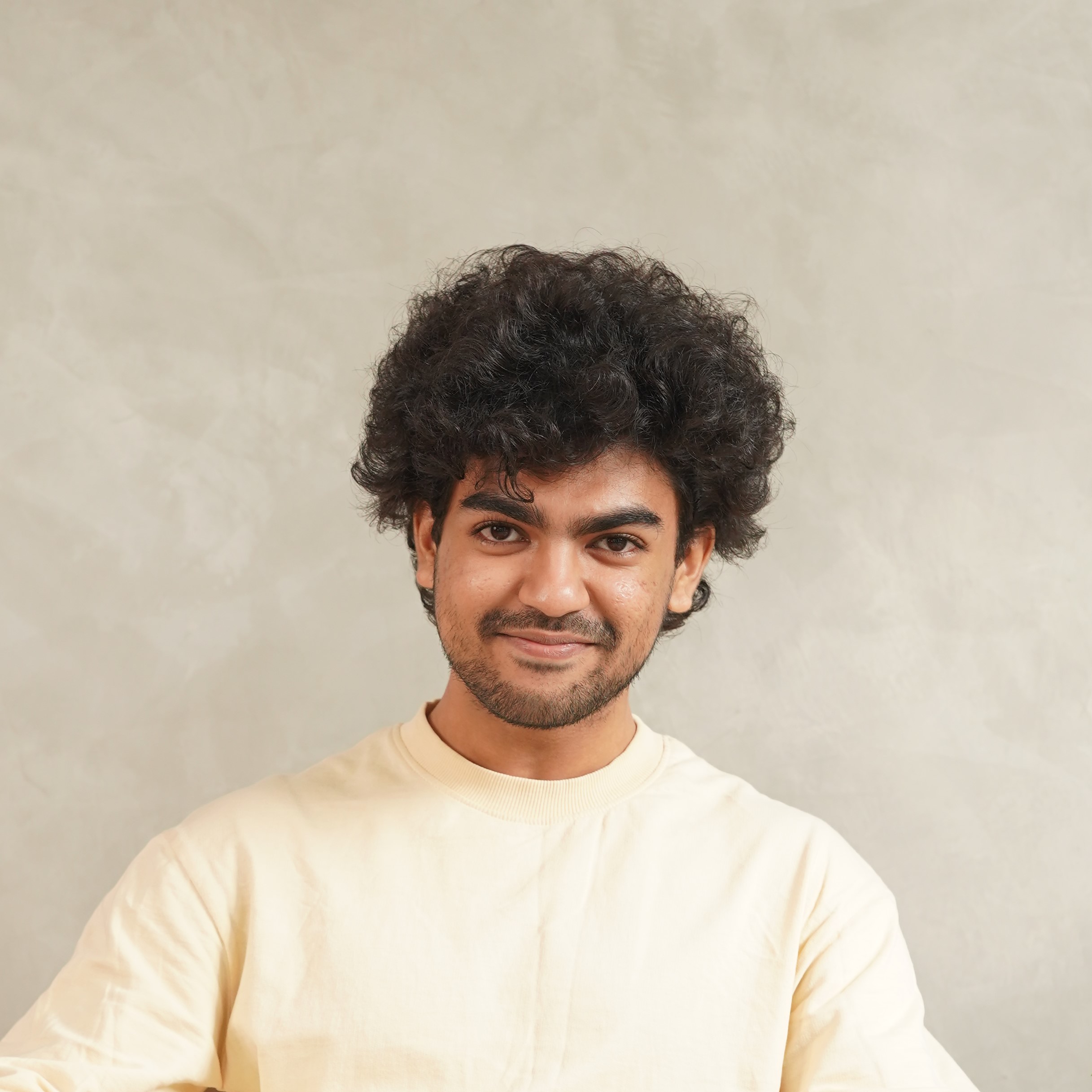 Anand K, Author at LeadSquared