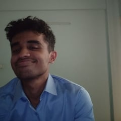 What Is An SLA? Advantages Of Using SLAs And Implementation Best Practices