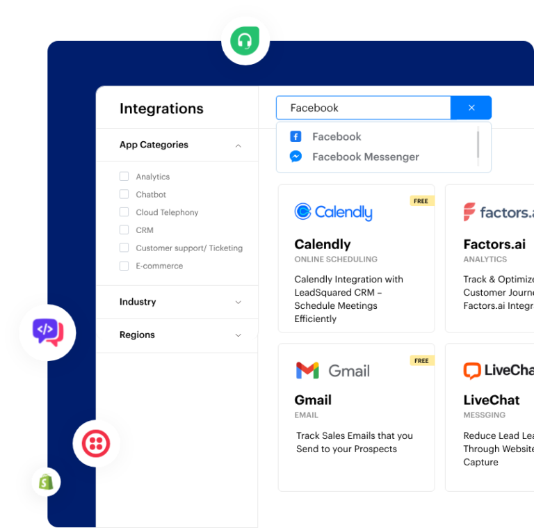 How To Create A Sales Plan? 10 Free Templates