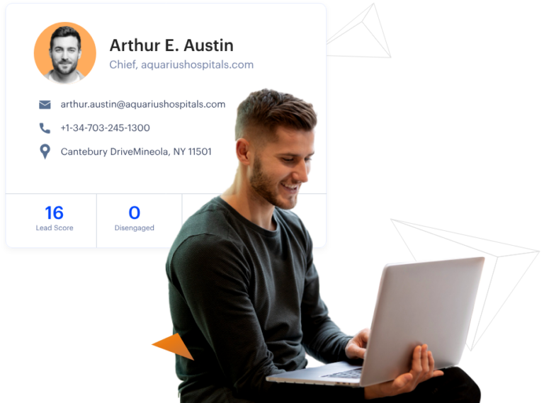 How To Create A Sales Plan? 10 Free Templates