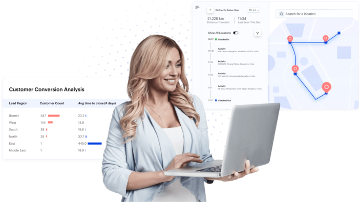 How To Create A Sales Plan? 10 Free Templates