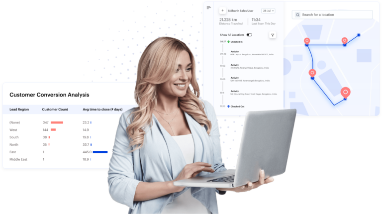 How To Create A Sales Plan? 10 Free Templates
