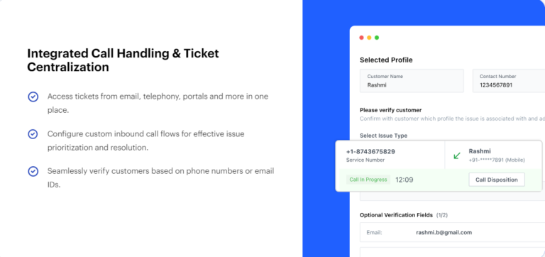 Service Lifecycle Management 101: Framework, Benefits, And Software