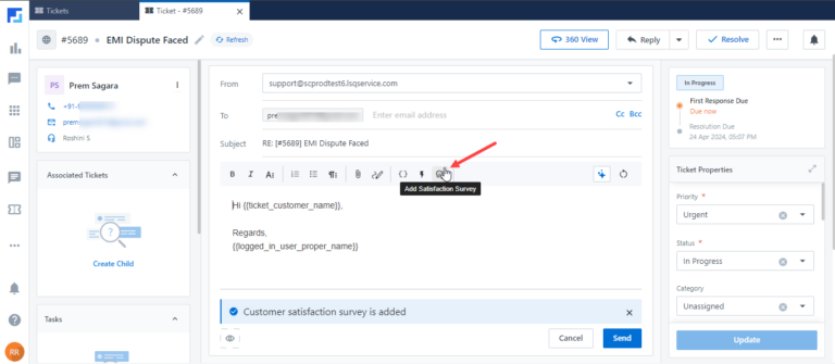 What Is An SLA? Advantages Of Using SLAs And Implementation Best Practices
