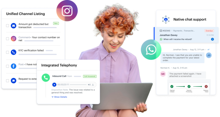 Service Lifecycle Management 101: Framework, Benefits, And Software