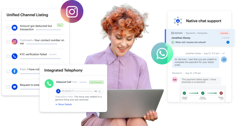 Service Lifecycle Management 101: Framework, Benefits, And Software