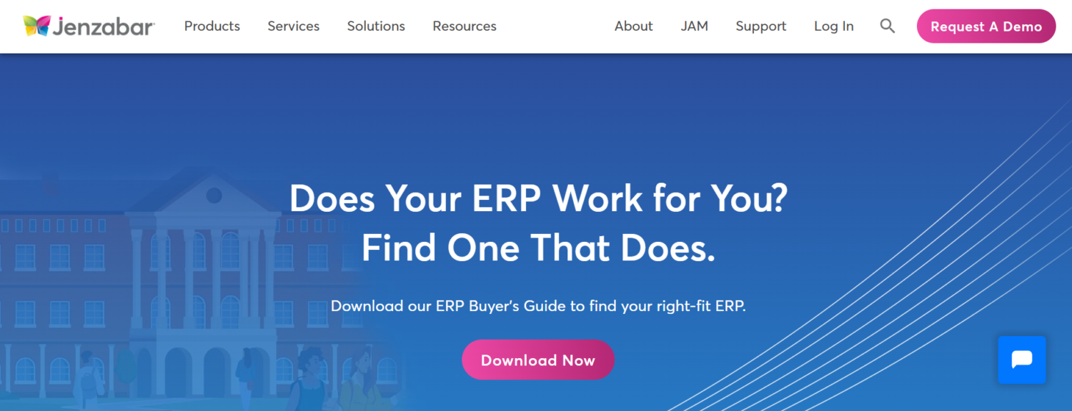 Best Enrollment Management Software For Higher Education