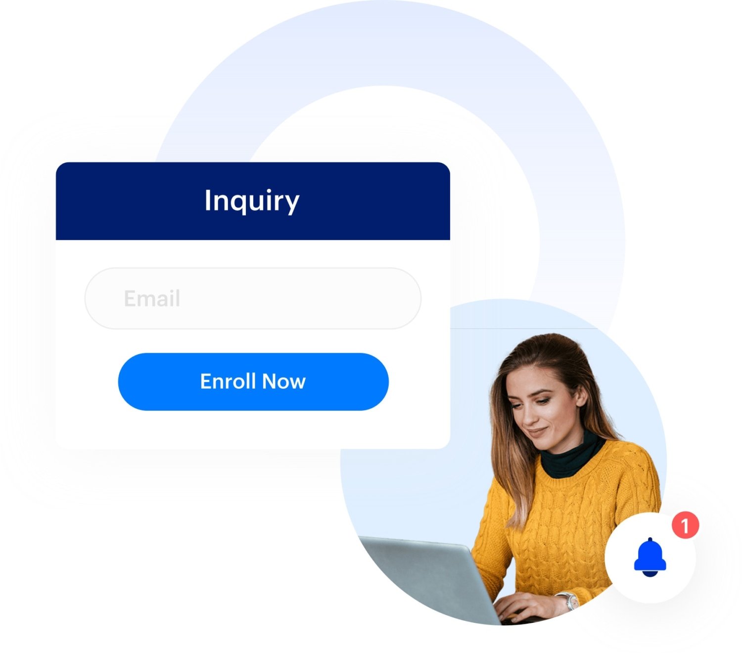 The Best CRM For Schools