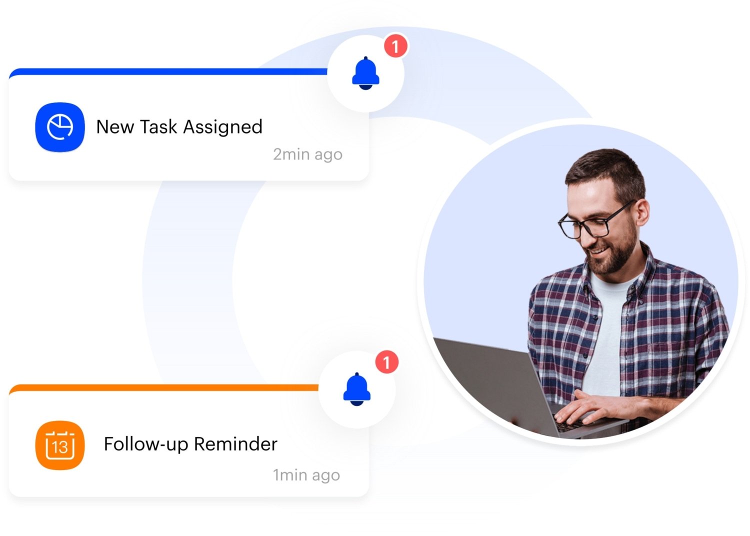 The Best CRM For Schools