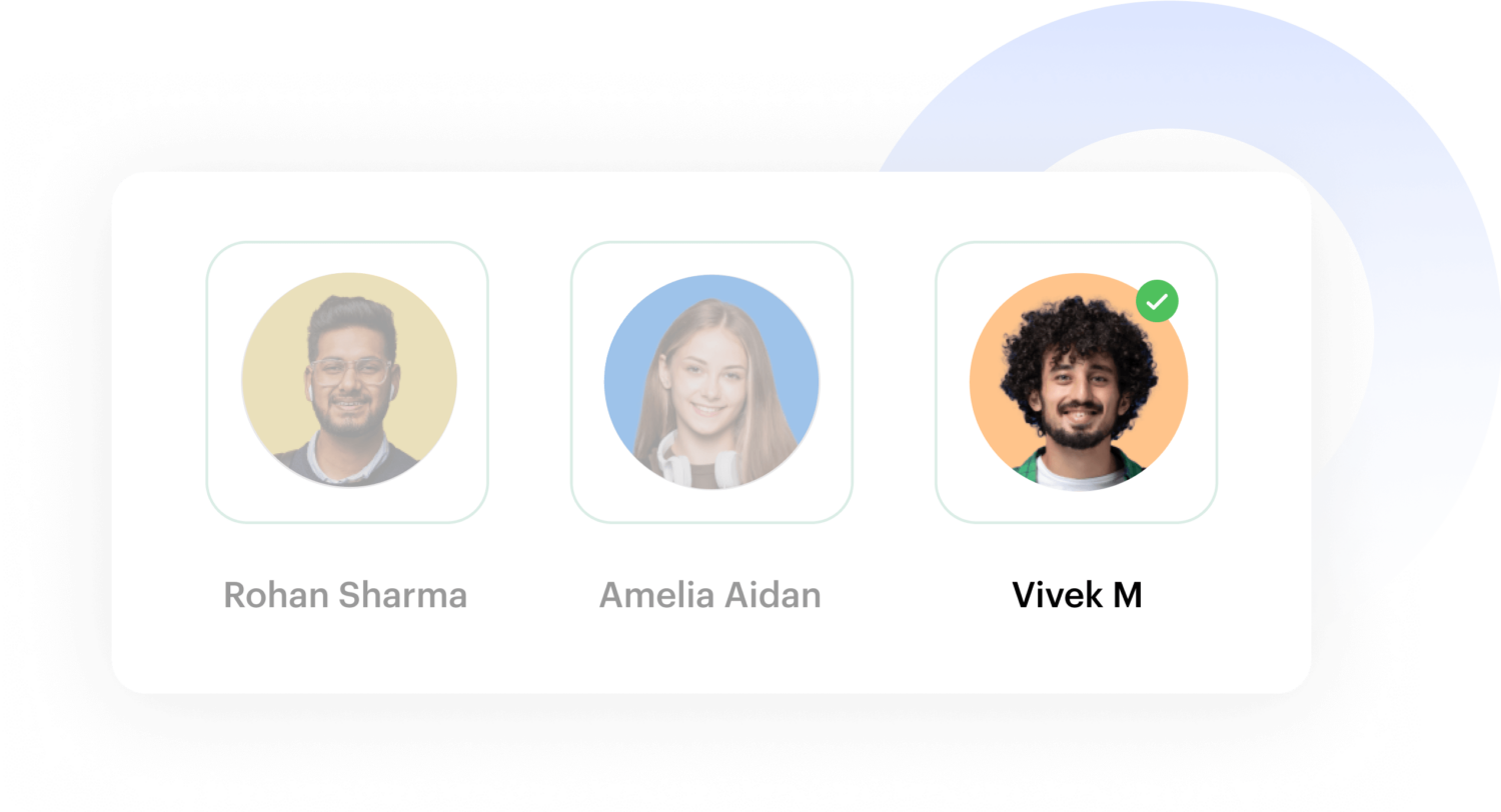 LeadSquared Student Enrollment Management System For Institutions