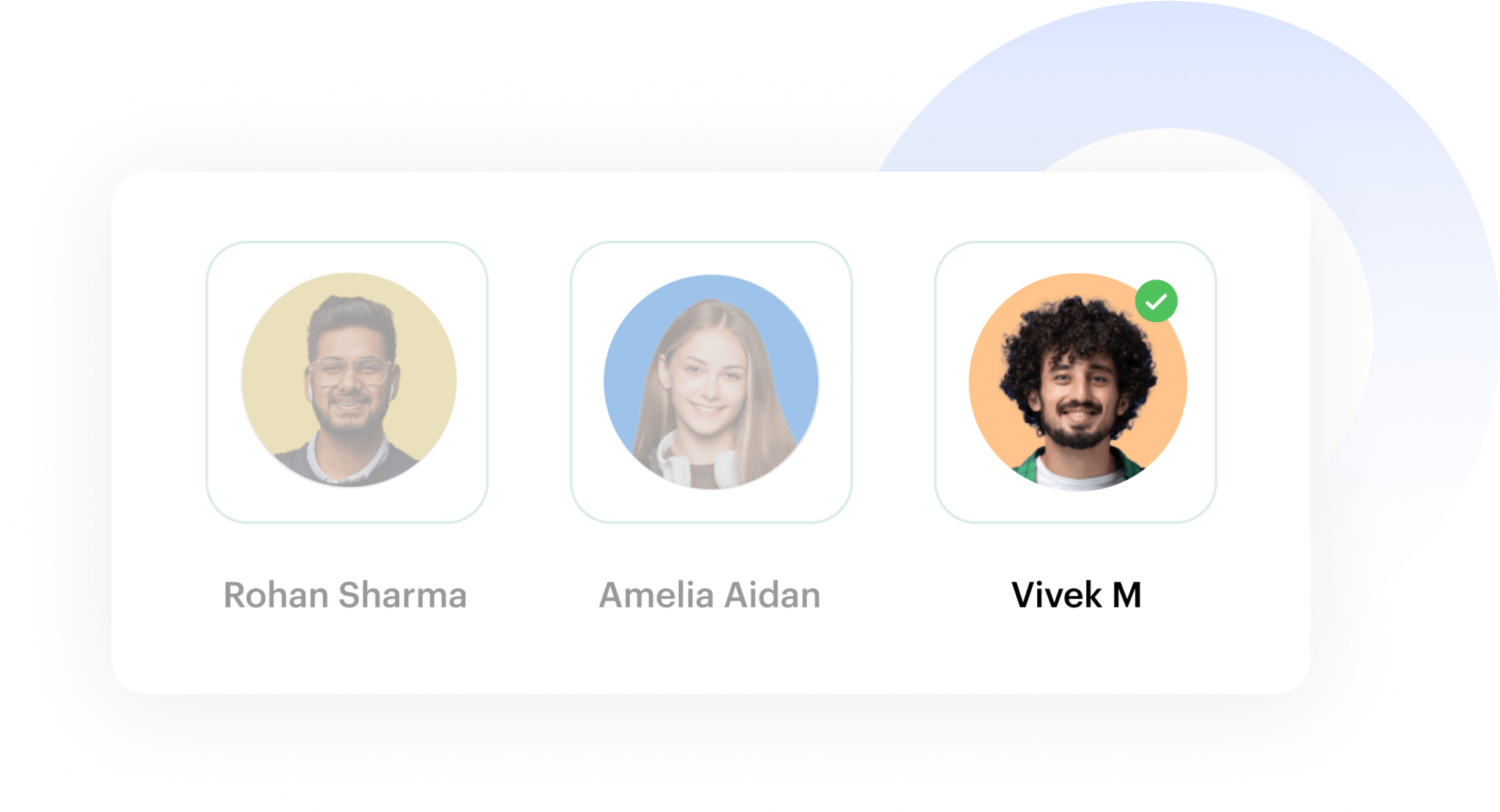 LeadSquared Student Enrollment Management System For Institutions