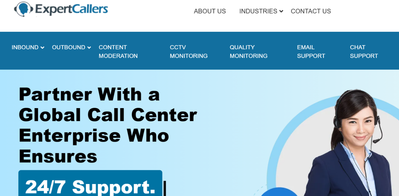 Best 50 Medical Answering Services For Doctors And Healthcare Practices