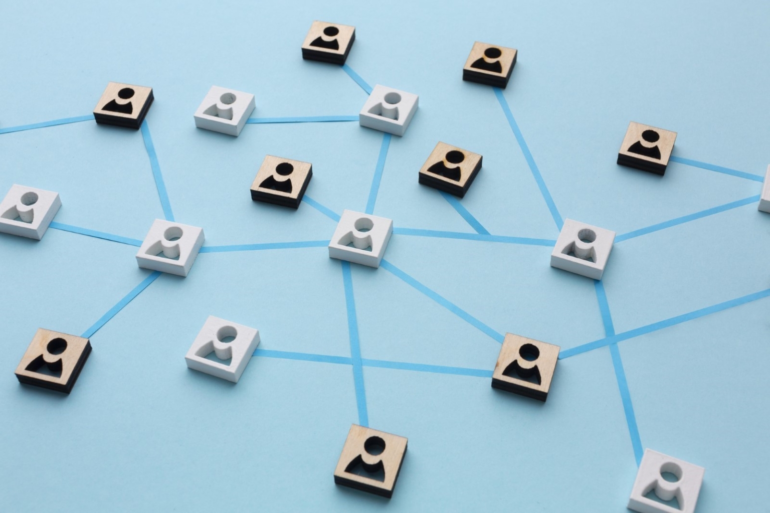 Ultimate Guide To Referral Management In Healthcare