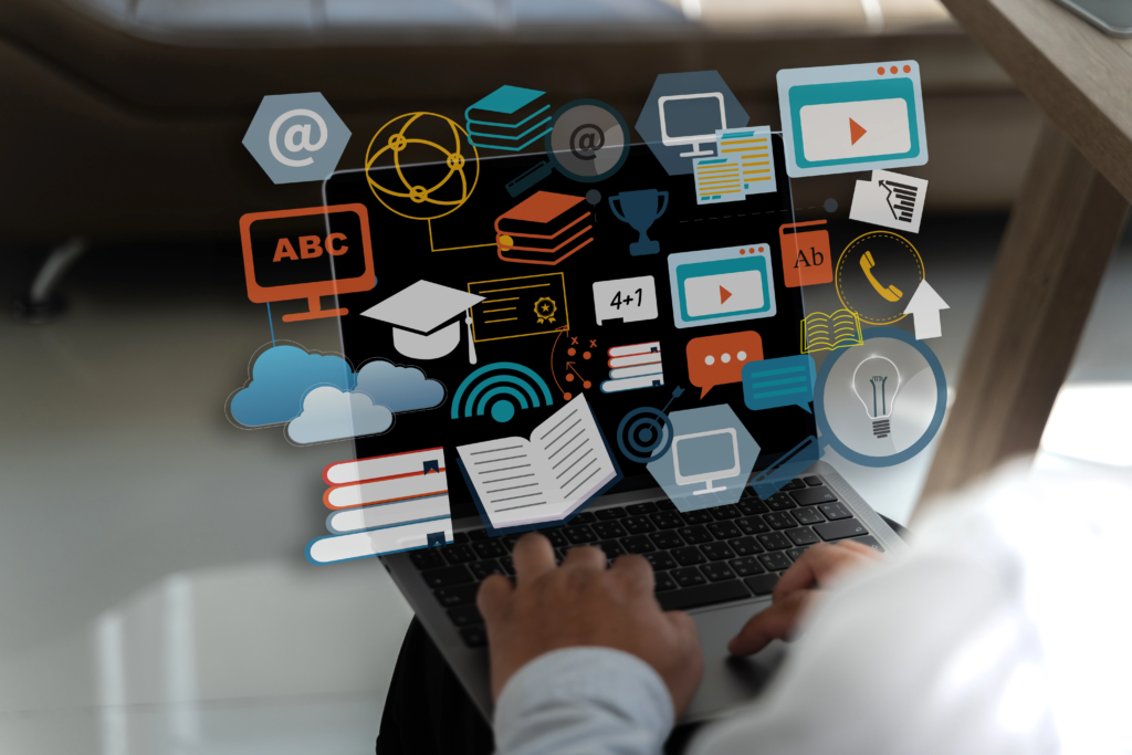 Top 8 Slate CRM Alternatives In 2025